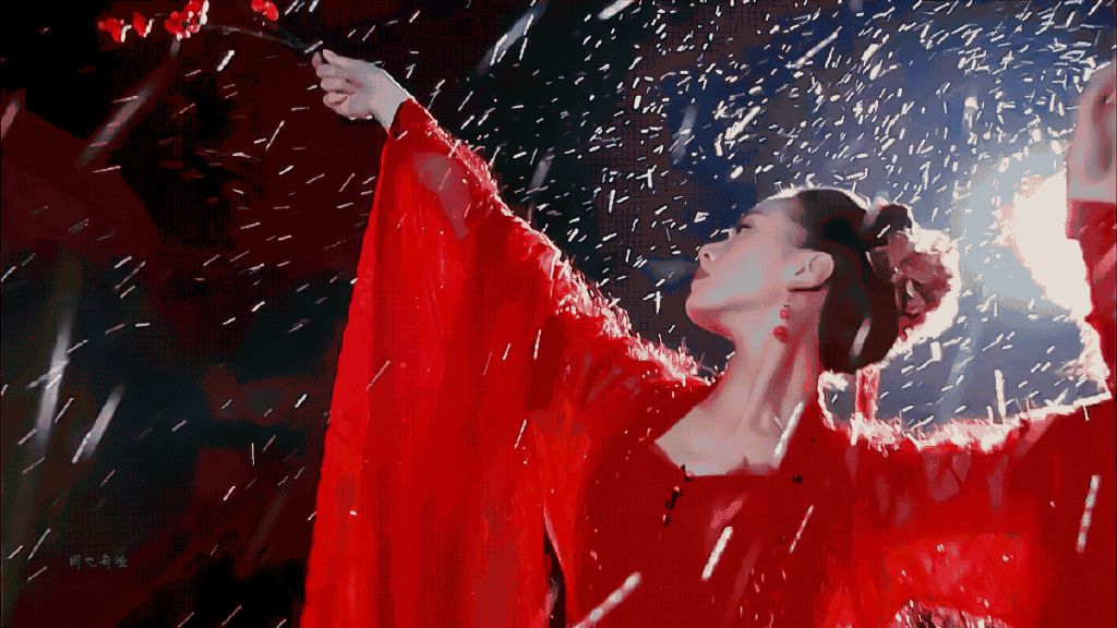 Chen Yao left the Tang Dynasty?Let's take a look at our villain, Lori ...