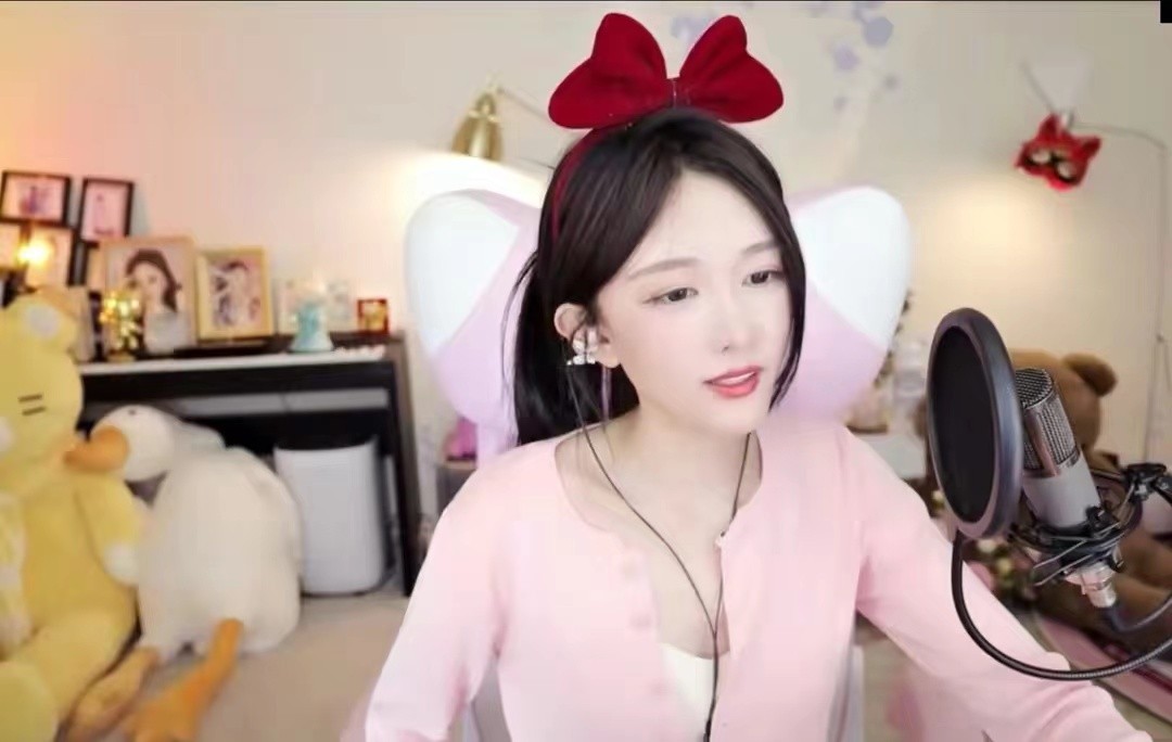 Lin Qiqi was "publicly executed" by Tong Jincheng?On-site teaching clip ...