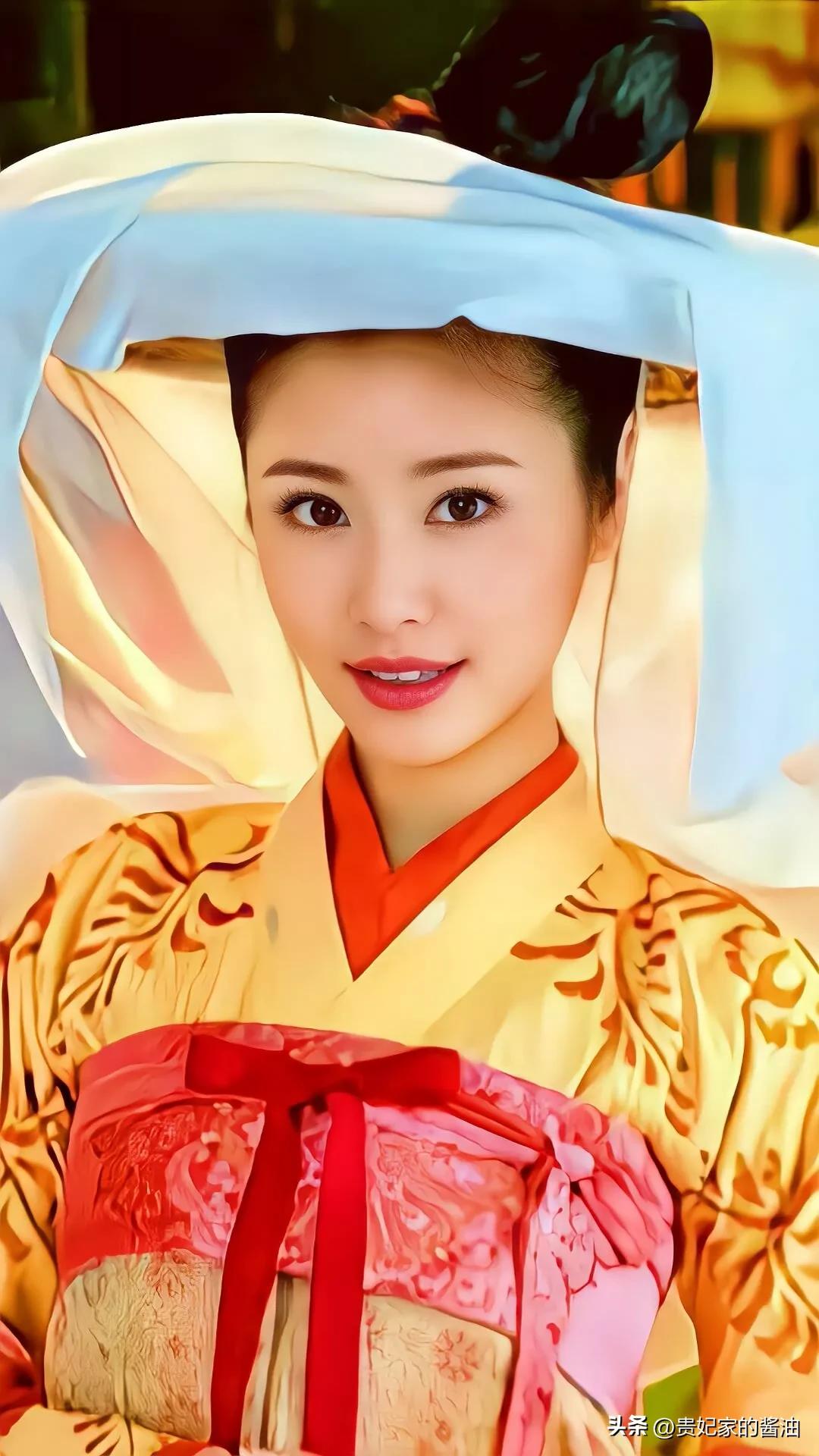 Princess Ruby Lin - iMedia