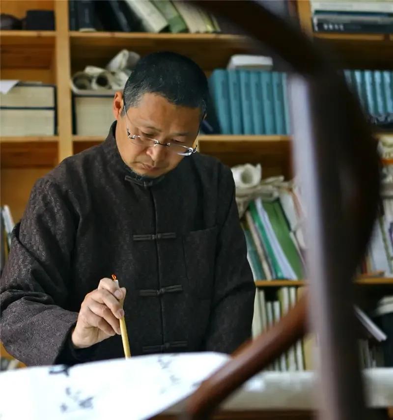 Empty mountains to find the way, Mr. Xinya Zhangcao weather - iNEWS