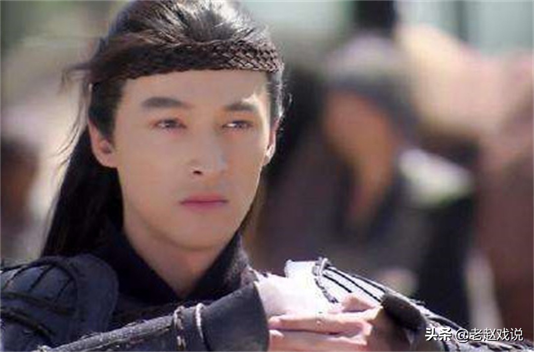 Susu is so down and out that she has divorced and brought her baby to ...