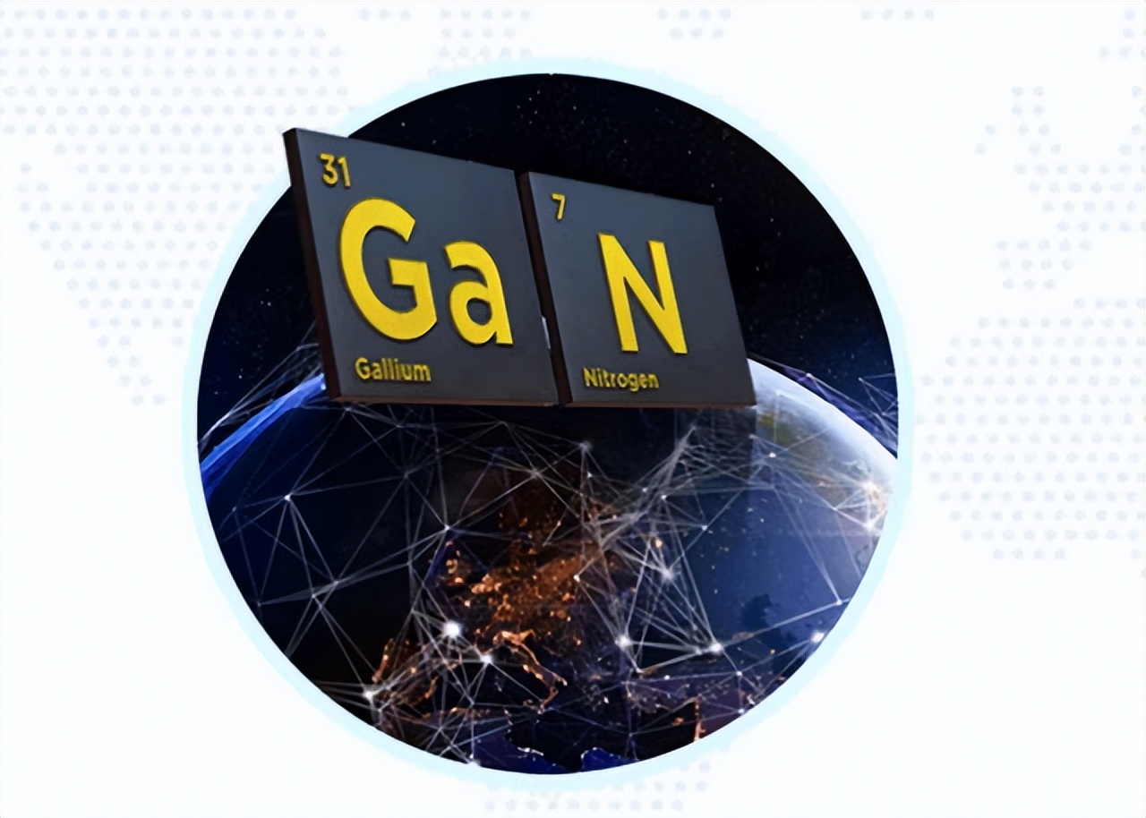 Innosec's shipments exceeded 100 million!GaN upstarts "stared" by ...