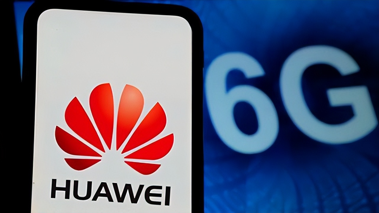 The EU's calculations are good! Spend 30.92 million to seek help from ...