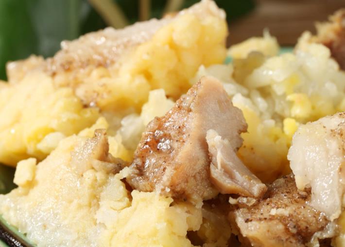 The Spring Festival is approaching, Dinghu Mountain wrapped in steam ...