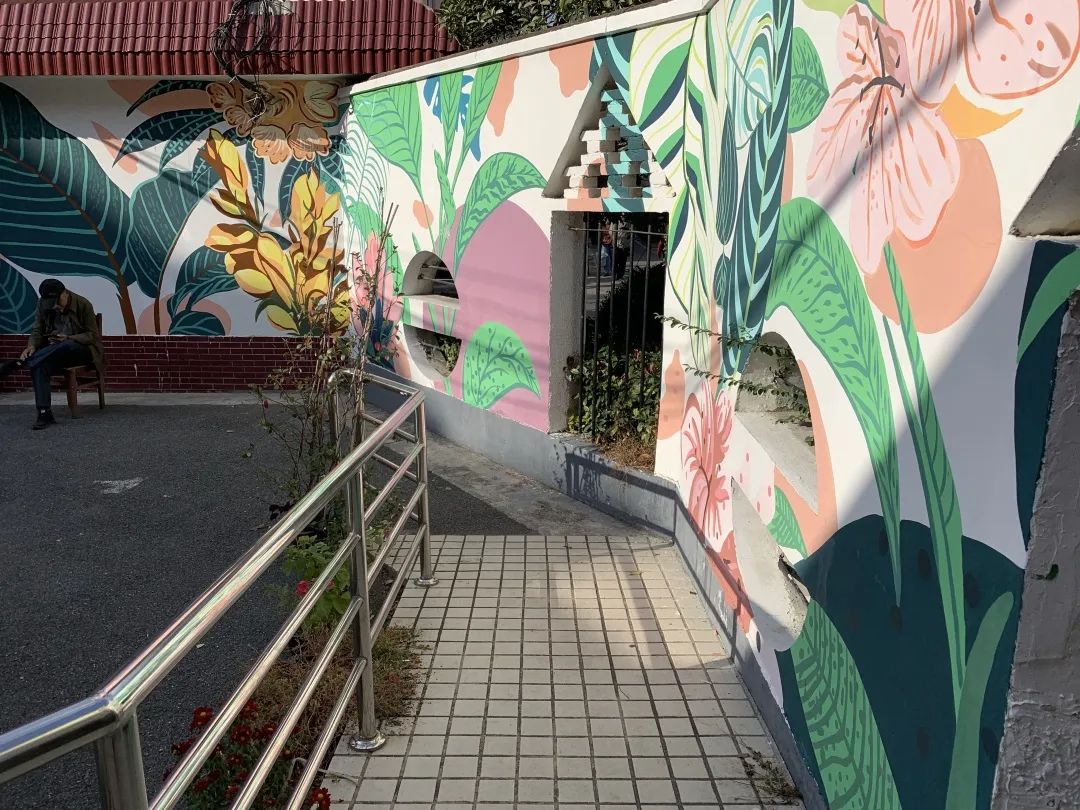 Cheung Fung Fong - iNEWS