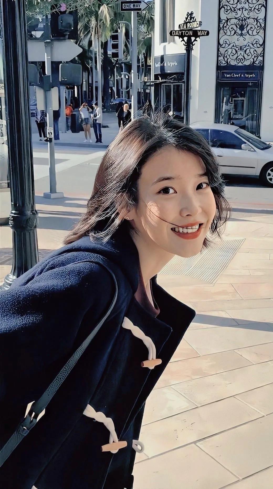 Li Zhien: The definition of good is too ambiguous, and it is impossible ...