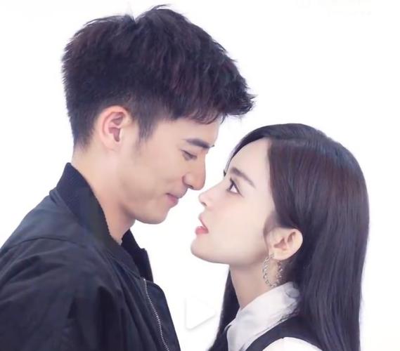 The 14 celebrities affected by the Xu Kaicheng incident: Nazha lost too much, and Chen Xiaojun's ...