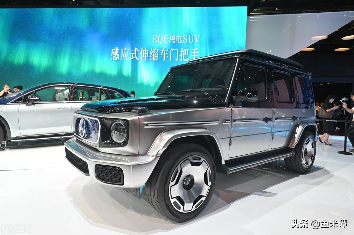 Show off before success, keep a low profile after success - iNEWS