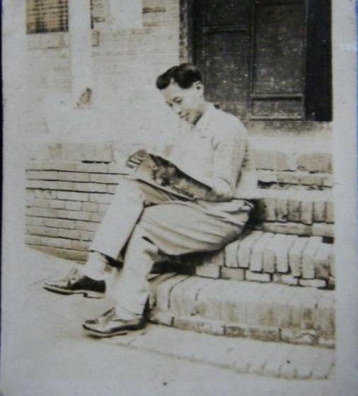 Mixed blood general Lin Hu: Su 27 was introduced for national defense ...