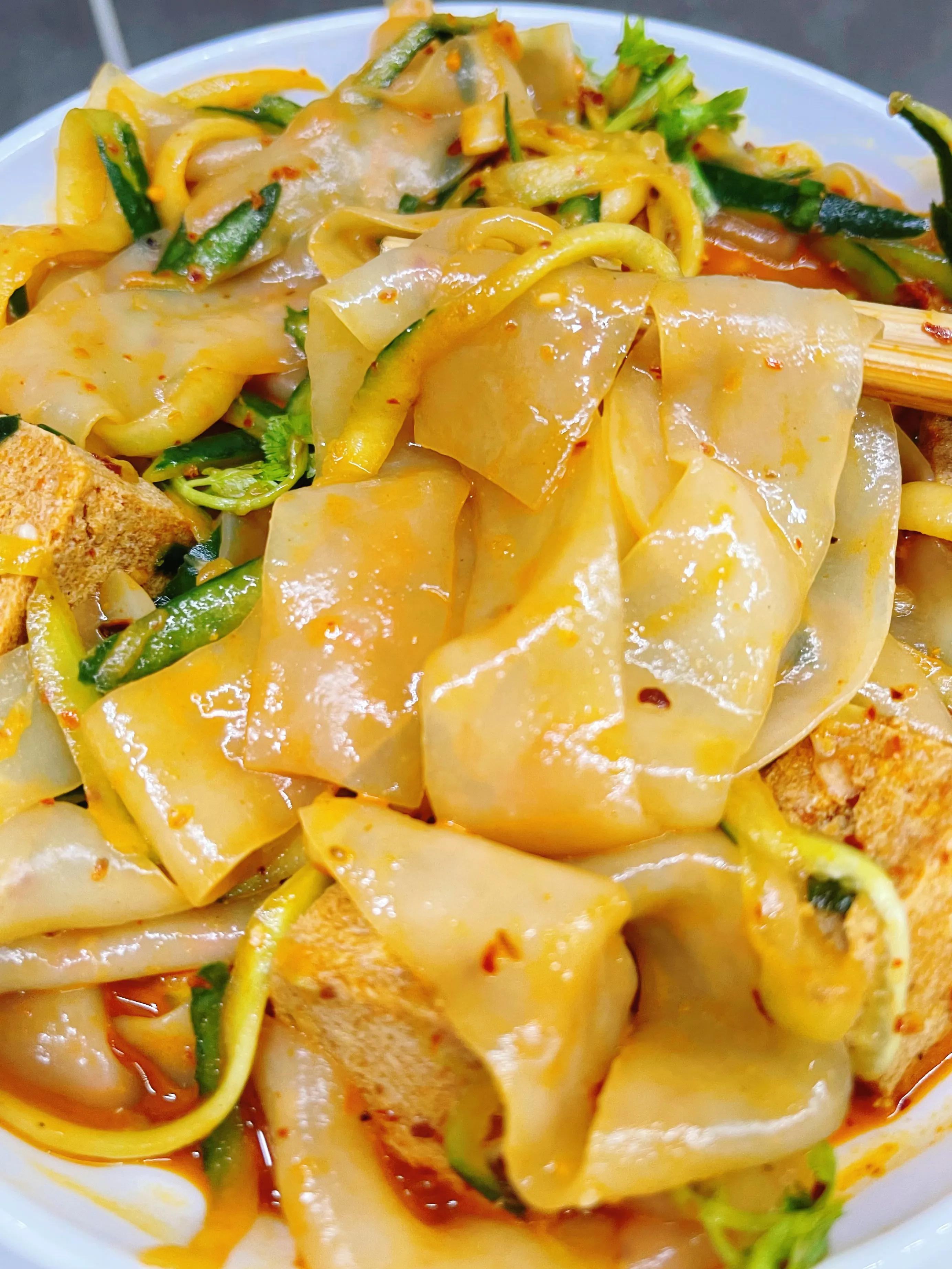 Thanks to the netizens who really want to use this formula to open a ...