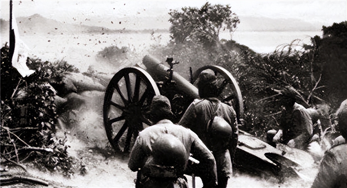 In 1960, the Soviet Union agreed to return the four northern islands of ...