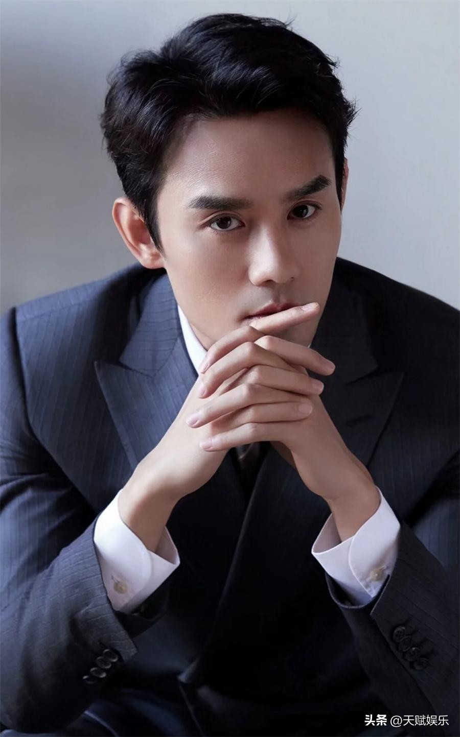 Photo Gallery of Wang Kaimei, Actor and Pop Singer (9) - iNEWS