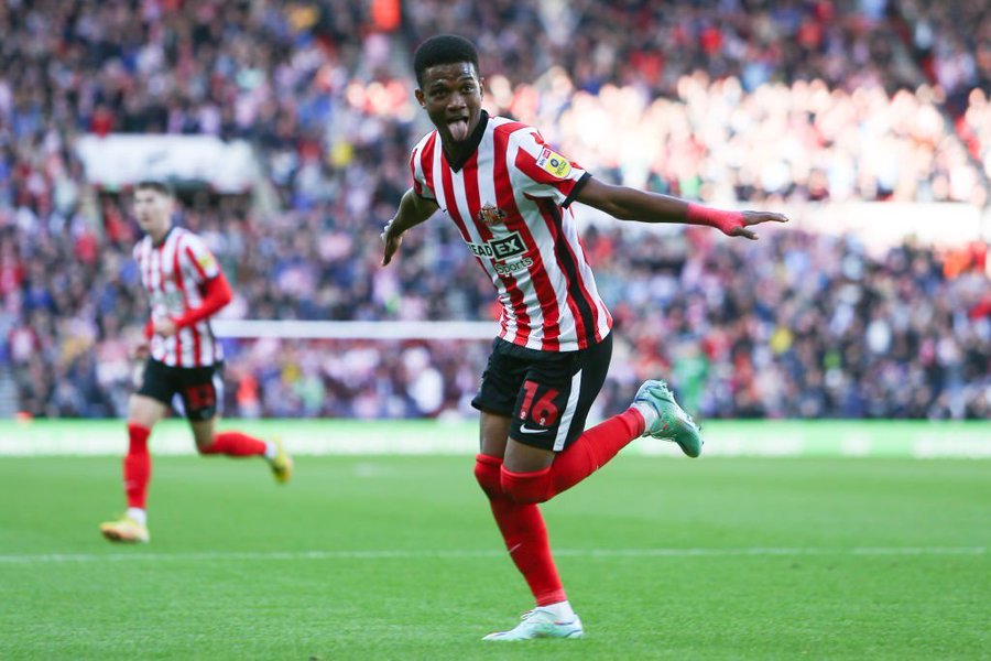 Manchester United may recall the British Championship 3 demons!The boss ...