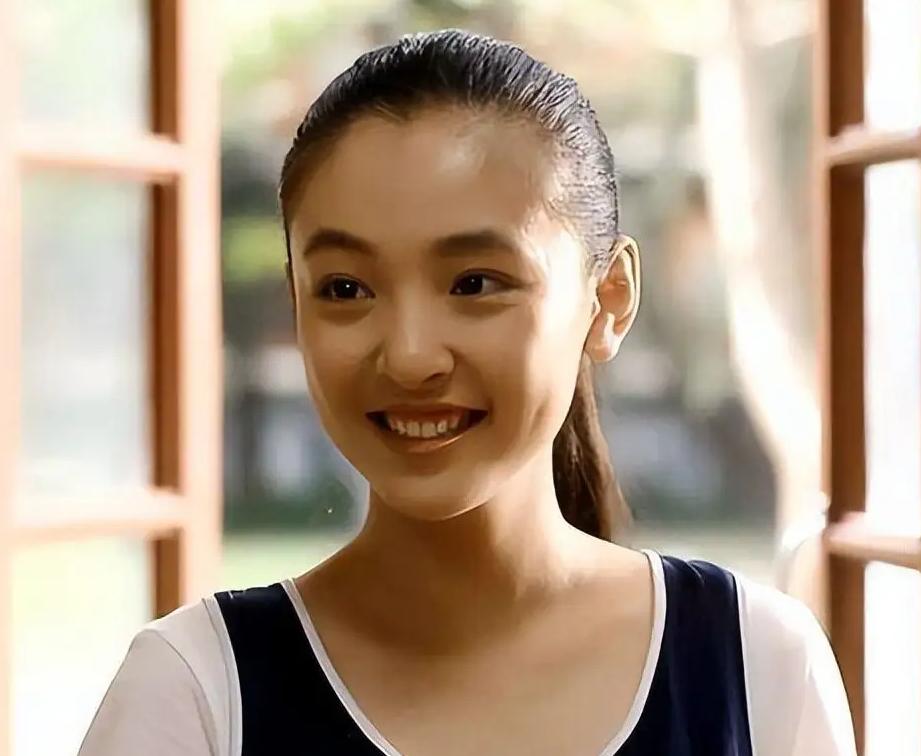 Remember Wu Qian in "Why Sheng Xiao Mo"?Now divorced with children alone? - iNEWS