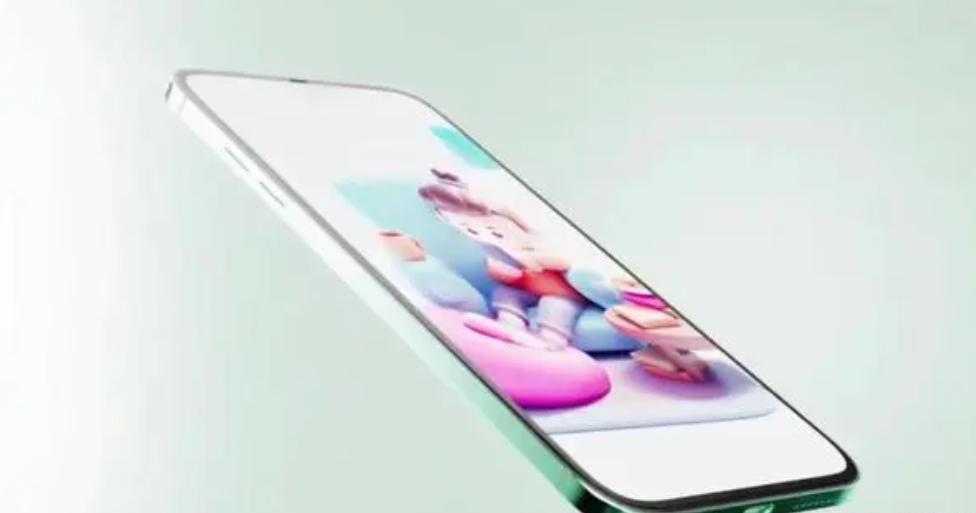 Redmi K60Ultra is full of sincerity, business body + high performance, and it starts at 2999 ...