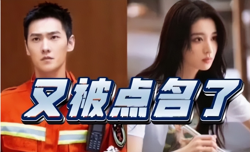 Unexpectedly, 53-year-old Liu Yijun actually taught the "Yang Yangs" in the entertainment ...