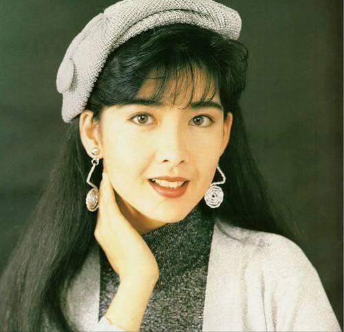 8 pairs of DINK Hong Kong star couples: each has its own reasons, and 2 ...