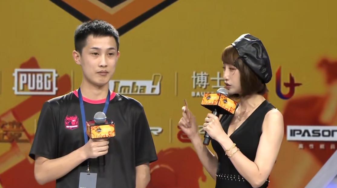 10 pictures to tell you how popular PUBG is in 2018 - iNEWS