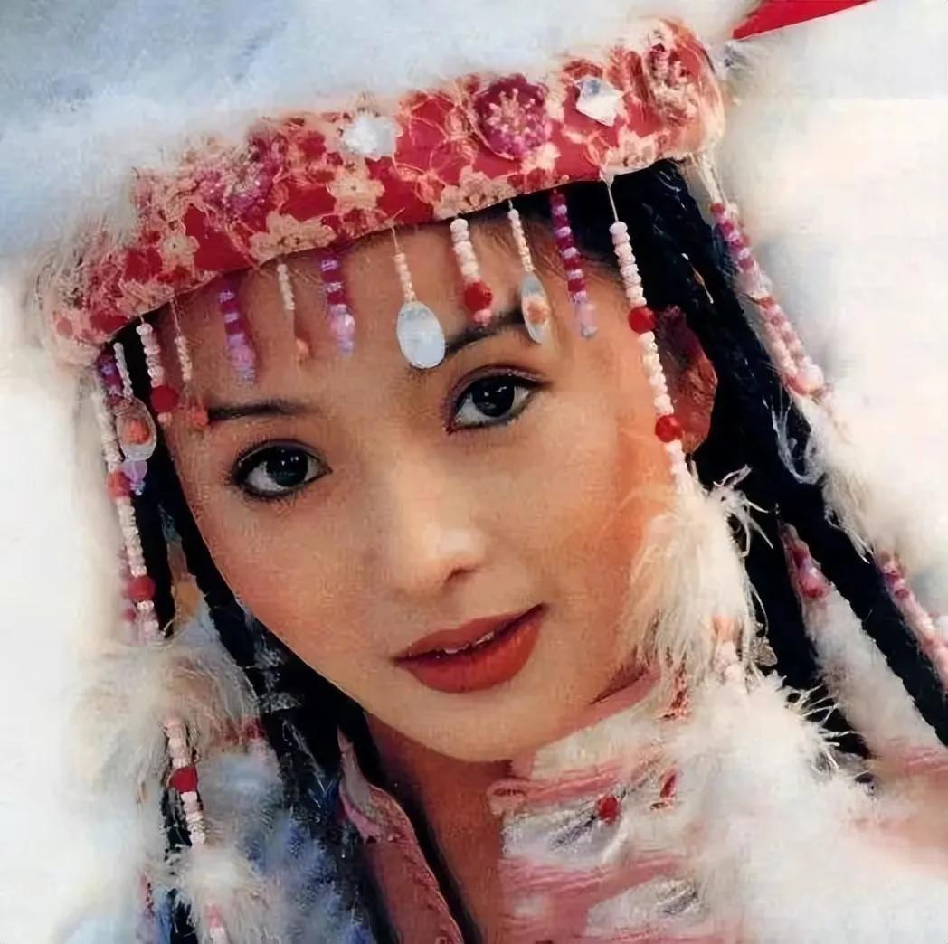 As beautiful as a butterfly, she left us 23 years ago - iNEWS