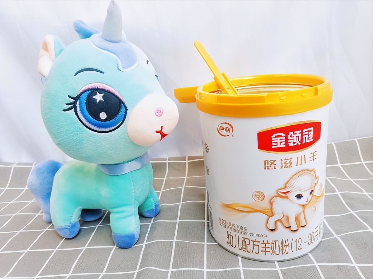 What is OPO?Ilikin Collar Yozi Lamb Super Recipe - iNEWS