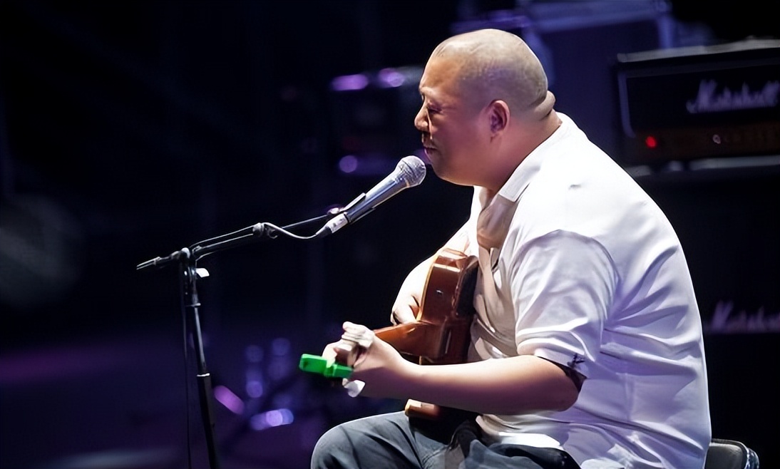 How crazy is the underworld Zang Tianshuo? The cheating actress in marriage slapped Mei Ting ...