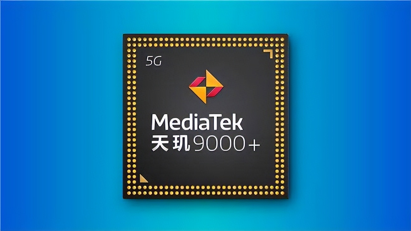 Another high-end brand enters the battlefield in September, what ...