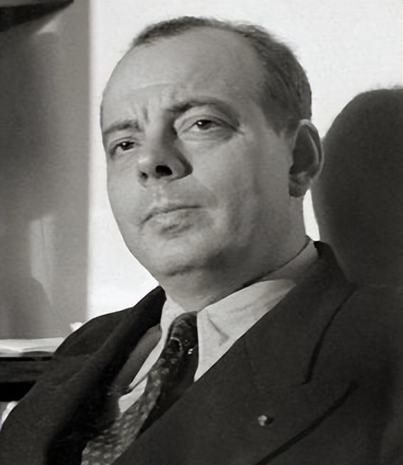 As an outstanding physicist, Enrique Fermi, what contribution did his ...