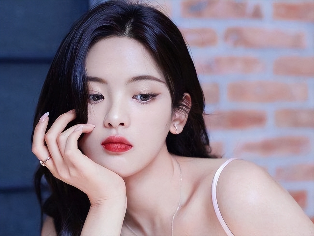 Yang Chaoyue's new variety show, Reyizha's follow-up, Zhang Ting's ...