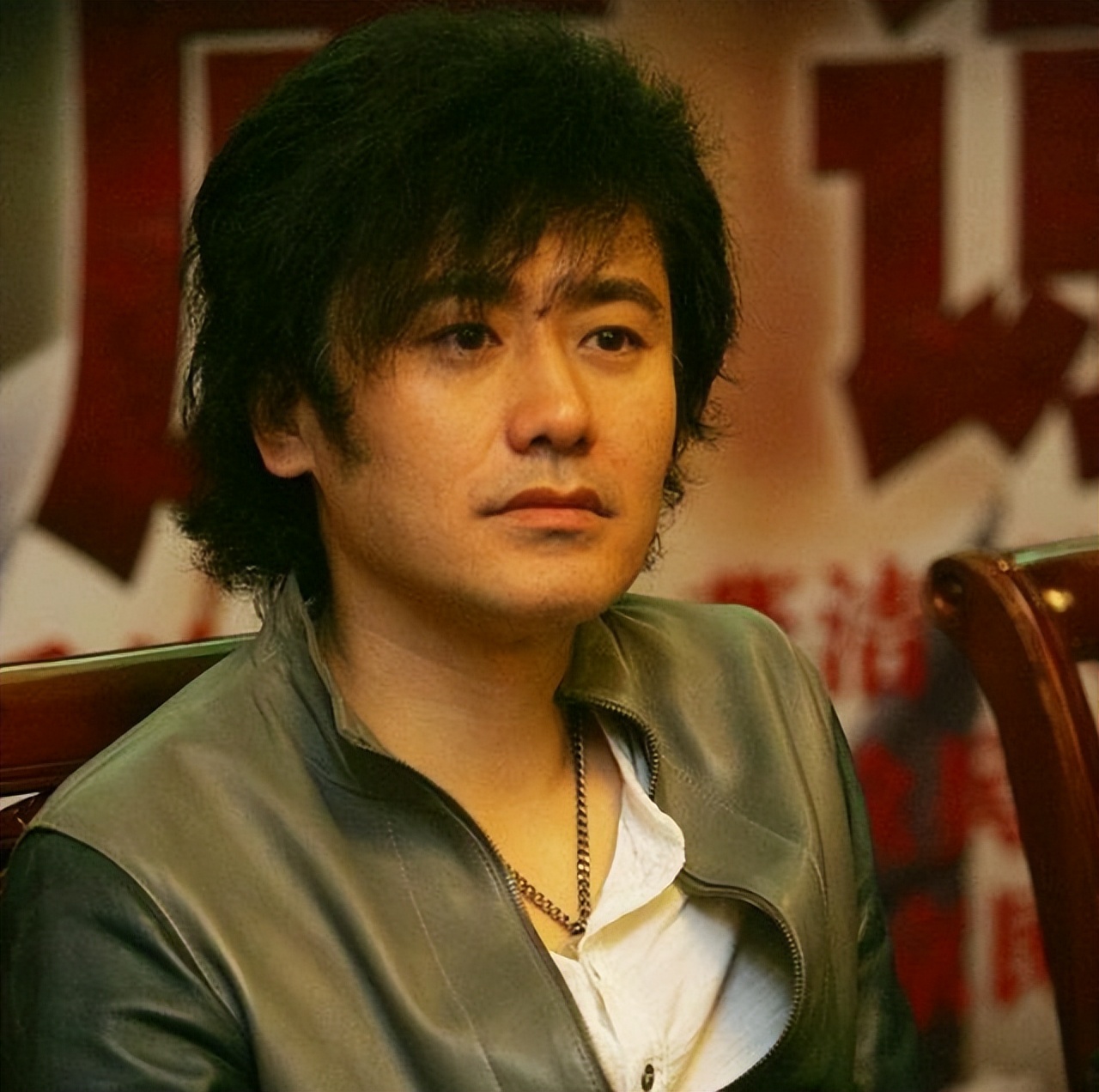 Chen Yulin: After 7 years of improper relationship with Wu Xiubo, he ...