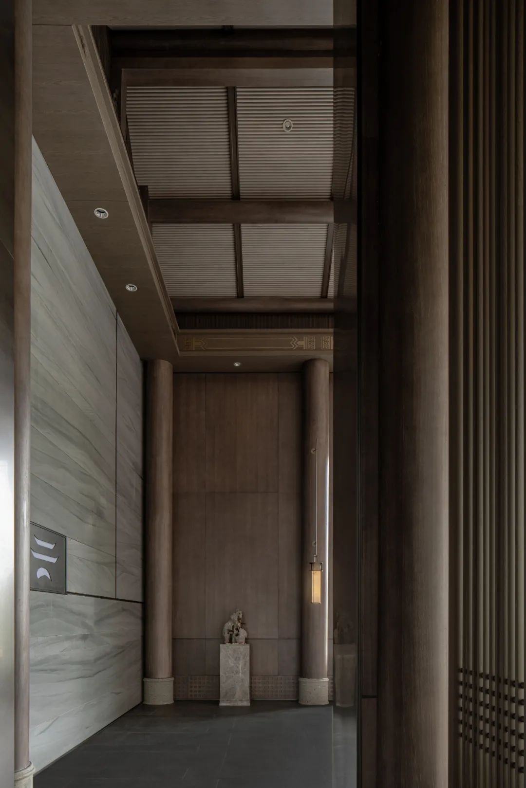 "New work" Song Dynasty aesthetics, why is it so advanced? - iNEWS