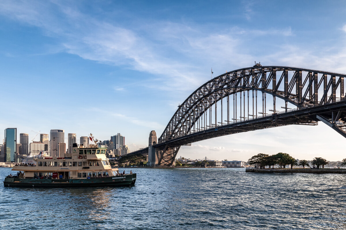 Key issues that are easily overlooked when applying for an Australian ...