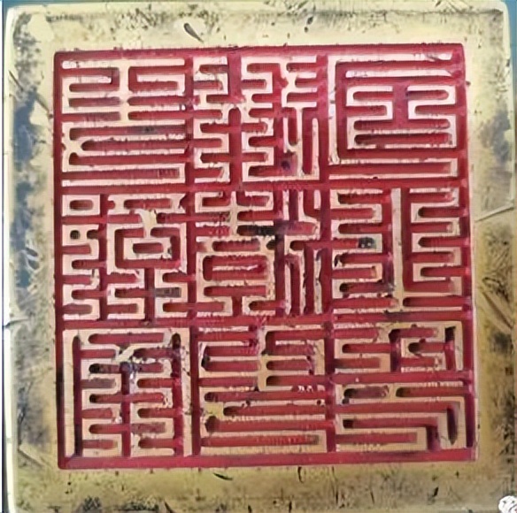 Nanming: A lingering history of melee, Fuzhou was once the "capital ...