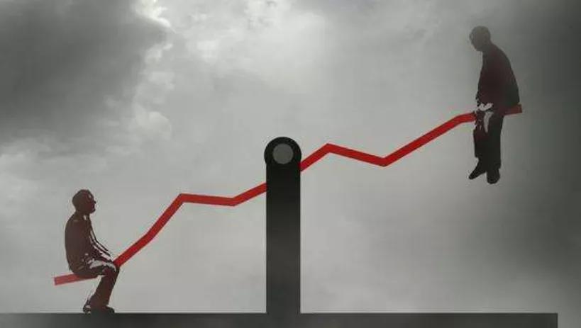 Guandian Defence Transfer Tracking: Persons acting in concert ...