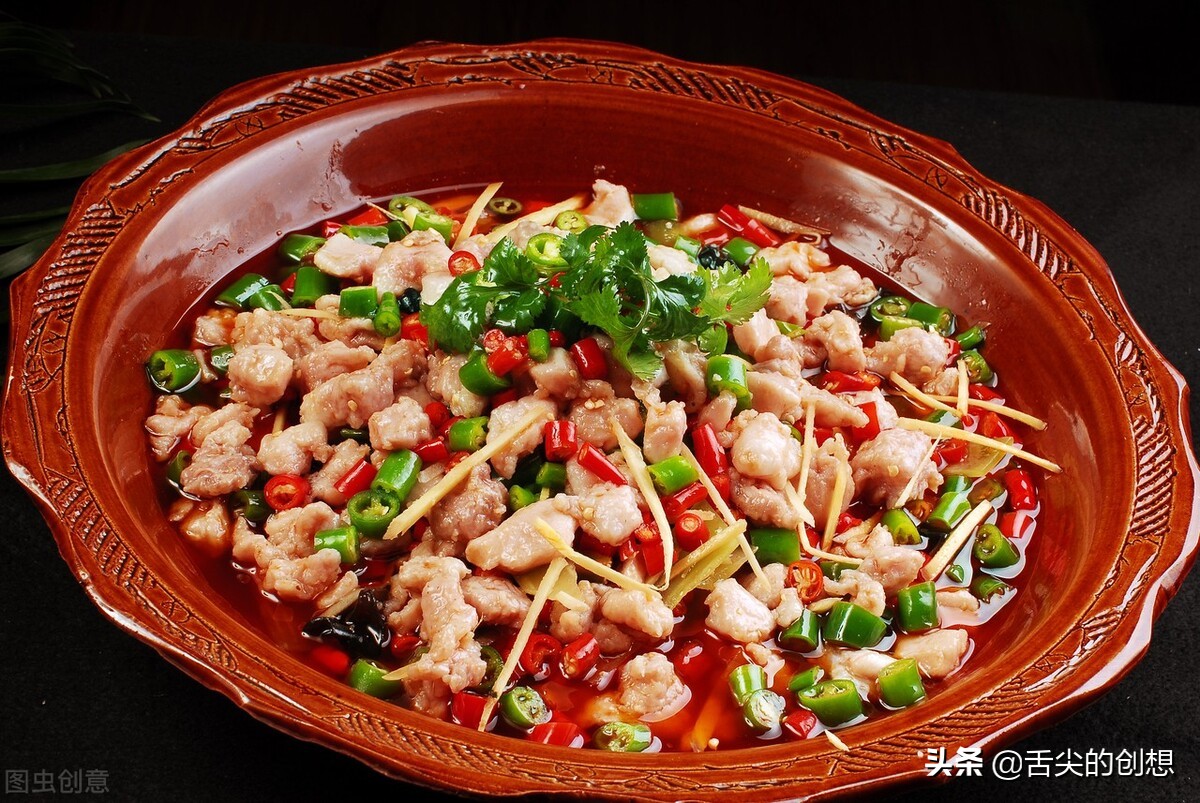 Five kinds of rabbit meat dishes, how to cook them to taste delicious ...