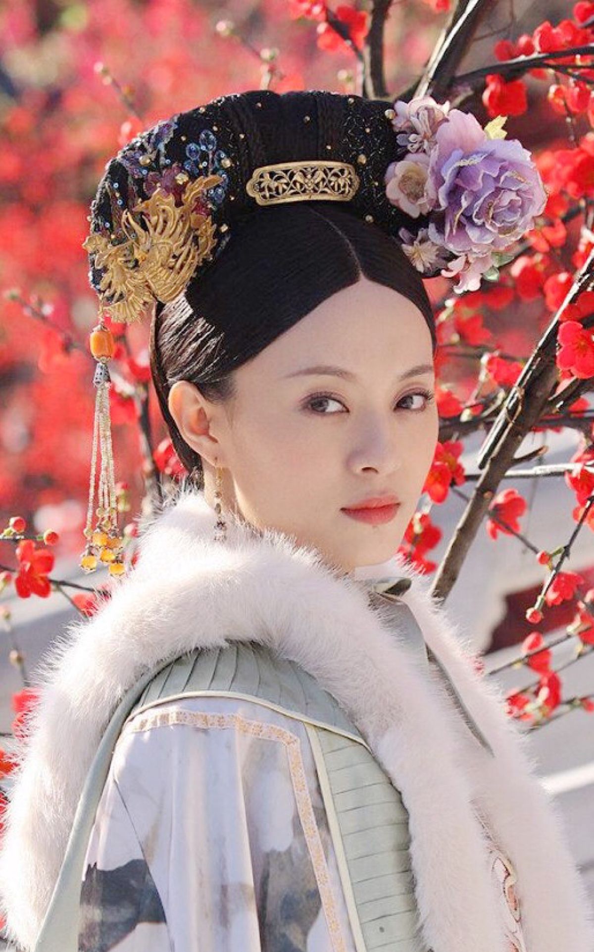 "Orphan of the Zhao family" did not exist in history, and the orphan of ...