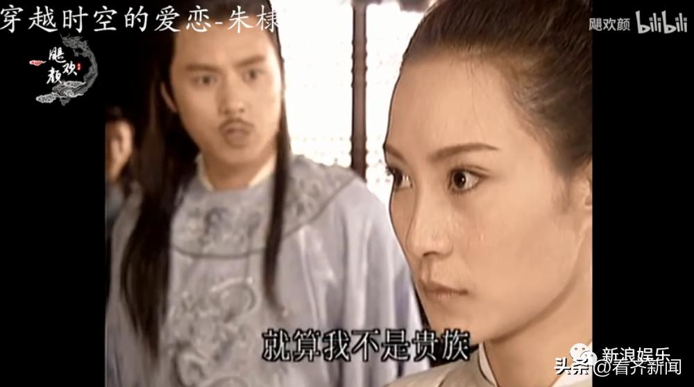 Famous actor accused of criminal offense - iNEWS