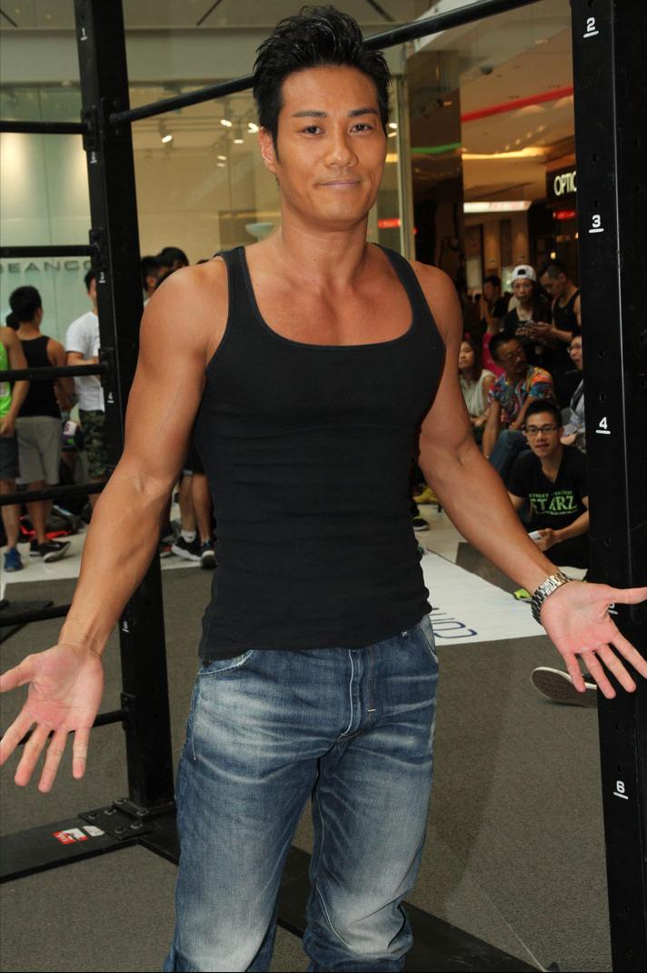 Huang Junfeng: Because the character was accidentally hacked and ...