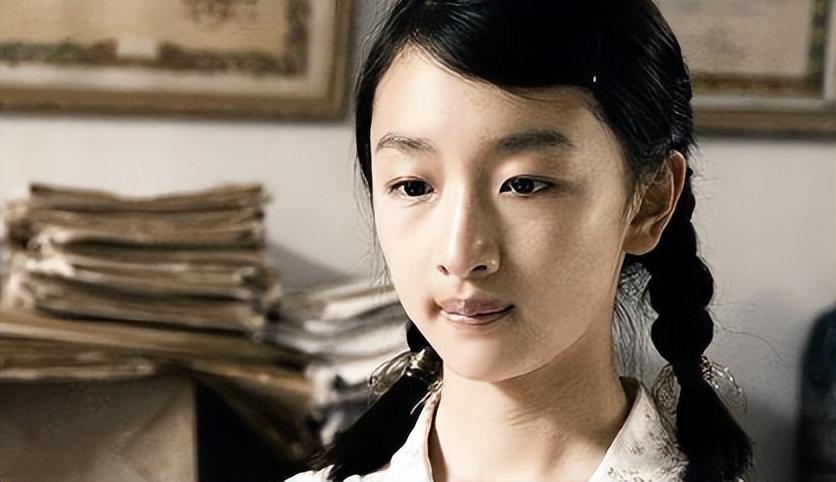 Zeng Zhiwei's line "I sneaked past her" revealed many love stories of "social butterfly" Zhou ...