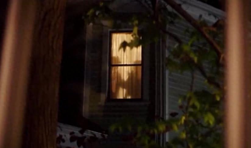 "Goosebumps" successfully inherited horror literature and brought a ...