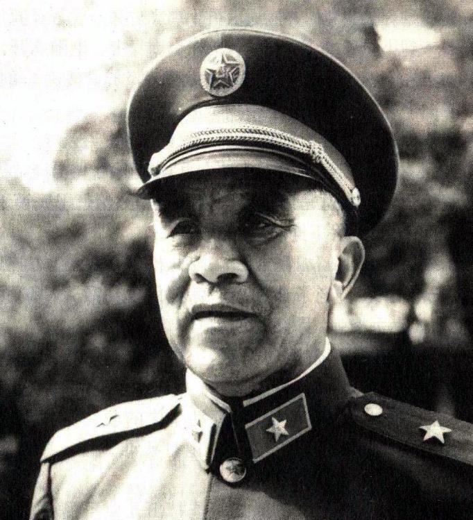 Singer Cheng Zhi passed away: he was a good man in life, and his ...