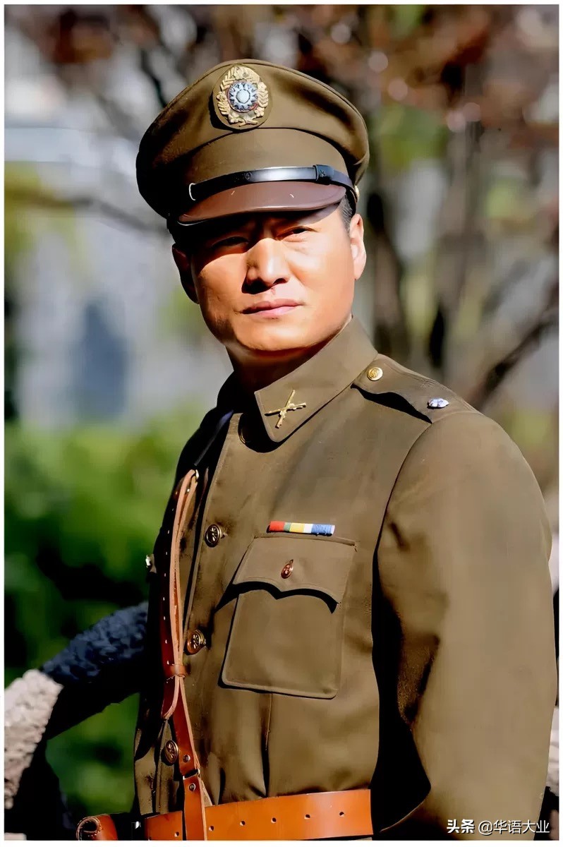 "Saving the Female Soldier Situ Hui" is a legendary story in western ...