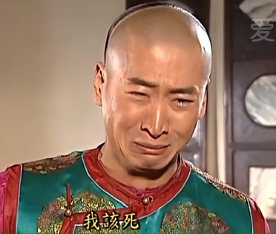 Zhou Jie, who "rejects" Qiong Yao's drama, has also come to this day - iNEWS