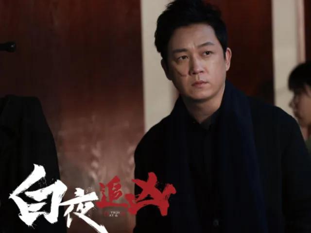 Character History Pan Yueming: On the one hand, he is a fringe person ...