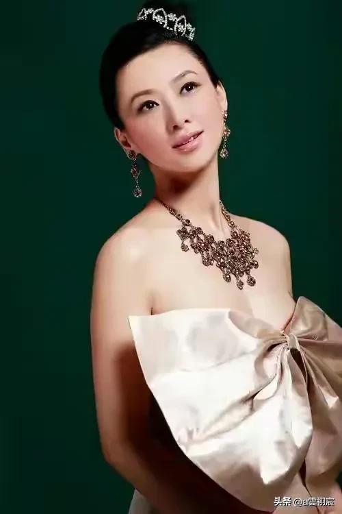 Actress with both appearance and acting skills - Weng Hong - iNEWS