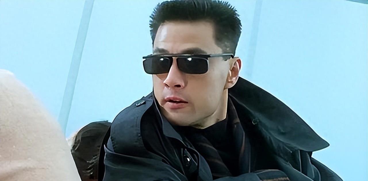 Yu Rongguang was able to earn money to support his family without any ...