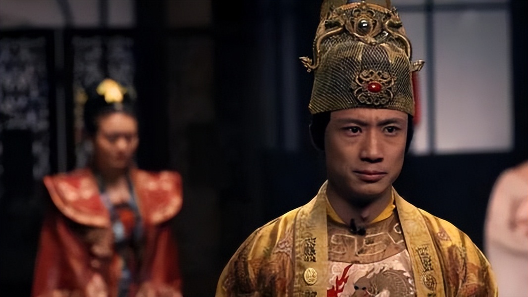 As the emperor with the longest reign in the Ming Dynasty, why did ...