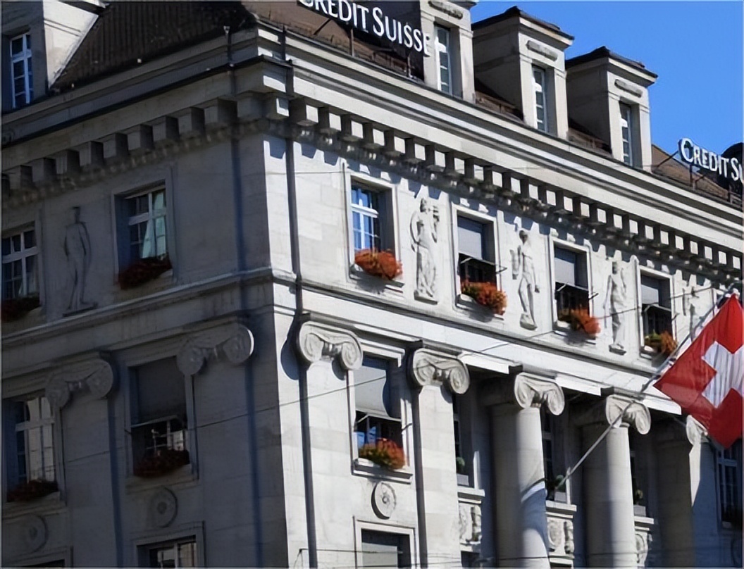 Balance Sheets of Swiss Private Banks: Not Just Numbers, Uncover the ...
