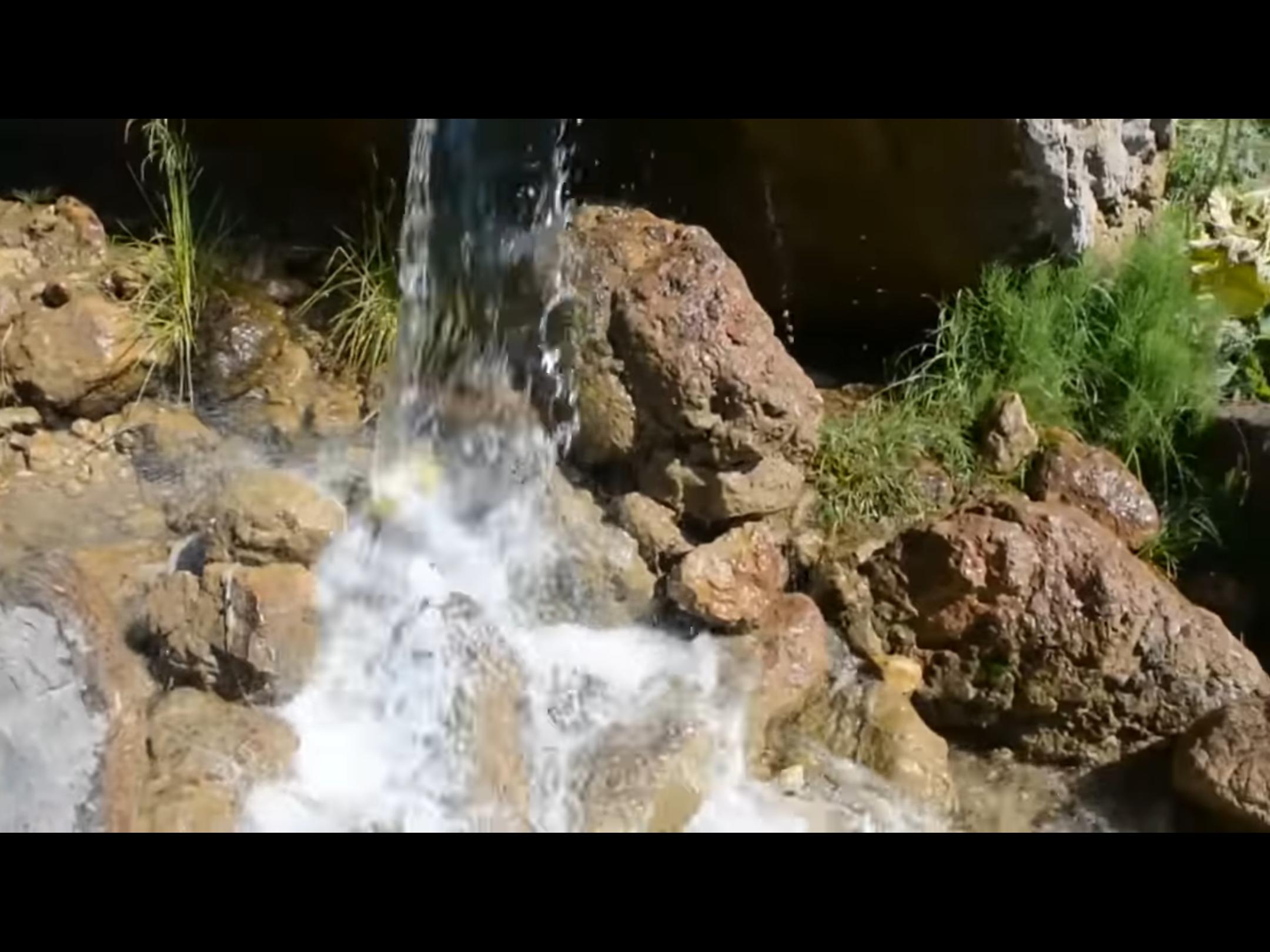 The Russian woman has lived alone in the mountains for more than 50 ...