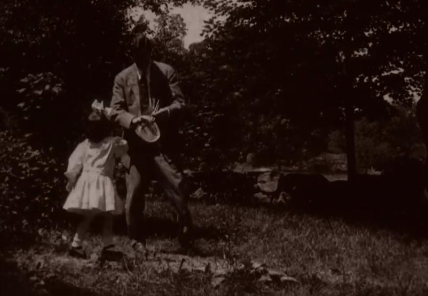 Explore the foundations and development of early silent films from ...