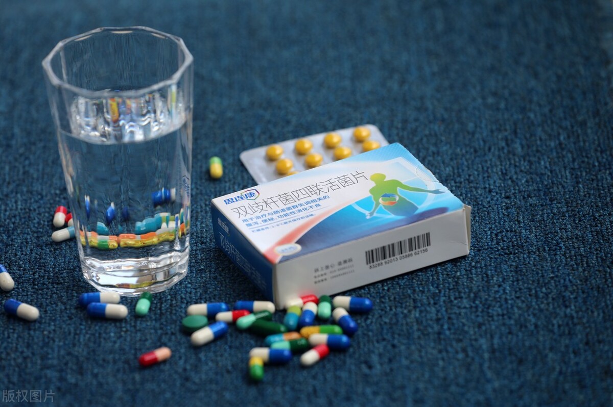How to use montmorillonite powder correctly, here is the answer - iNEWS